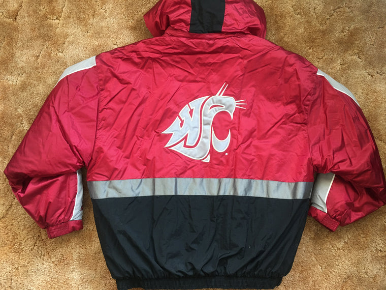 College-NCAA - VintageSportsGear